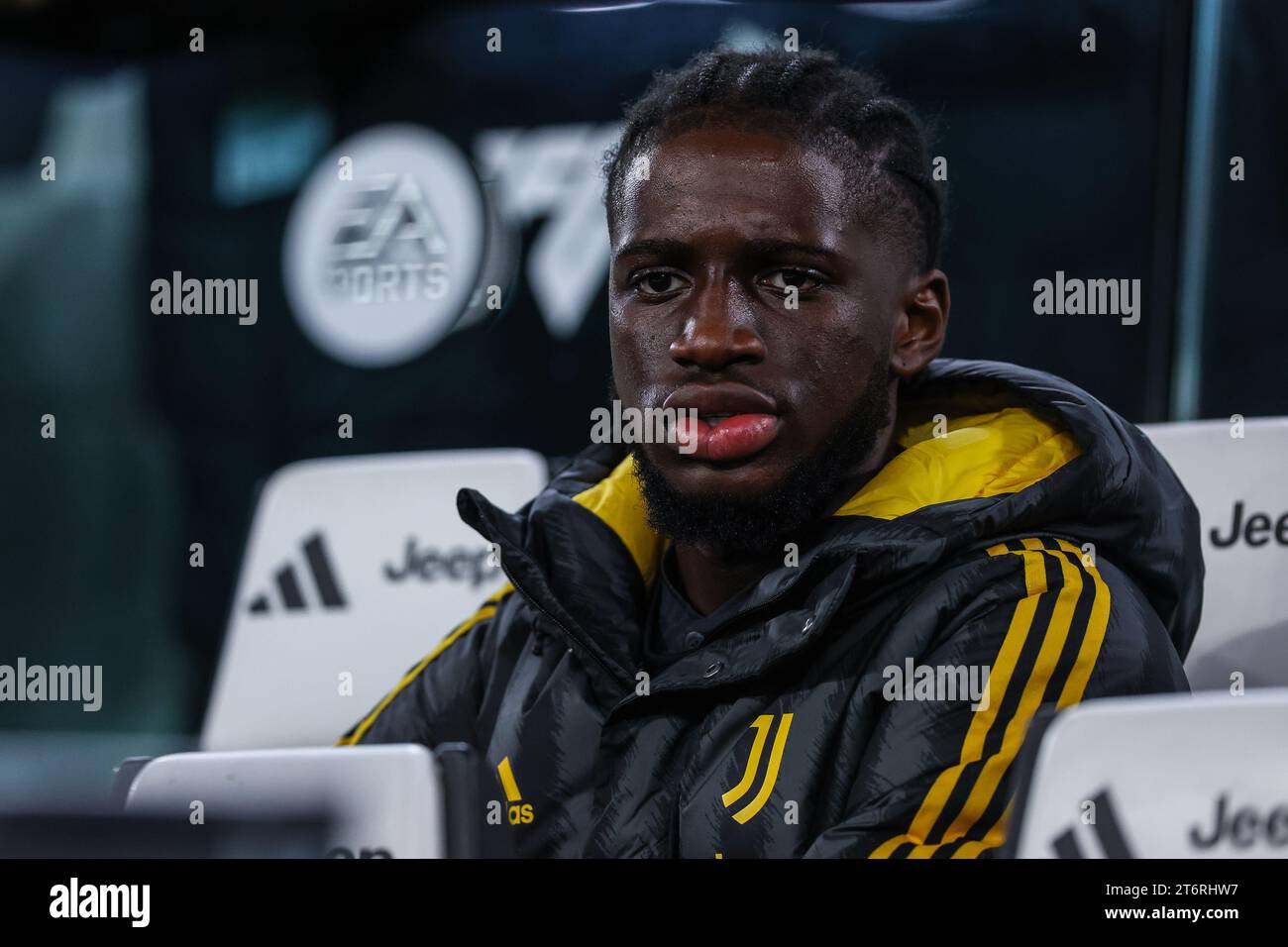 Iling junior hi-res stock photography and images - Alamy