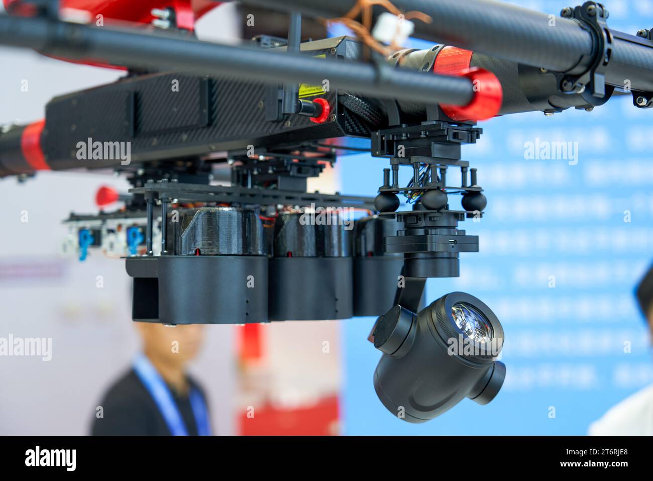 No flash professional photography hi-res stock photography and images ...