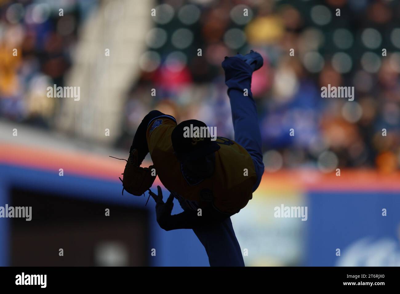 Baseball diamond ariel hi-res stock photography and images - Alamy