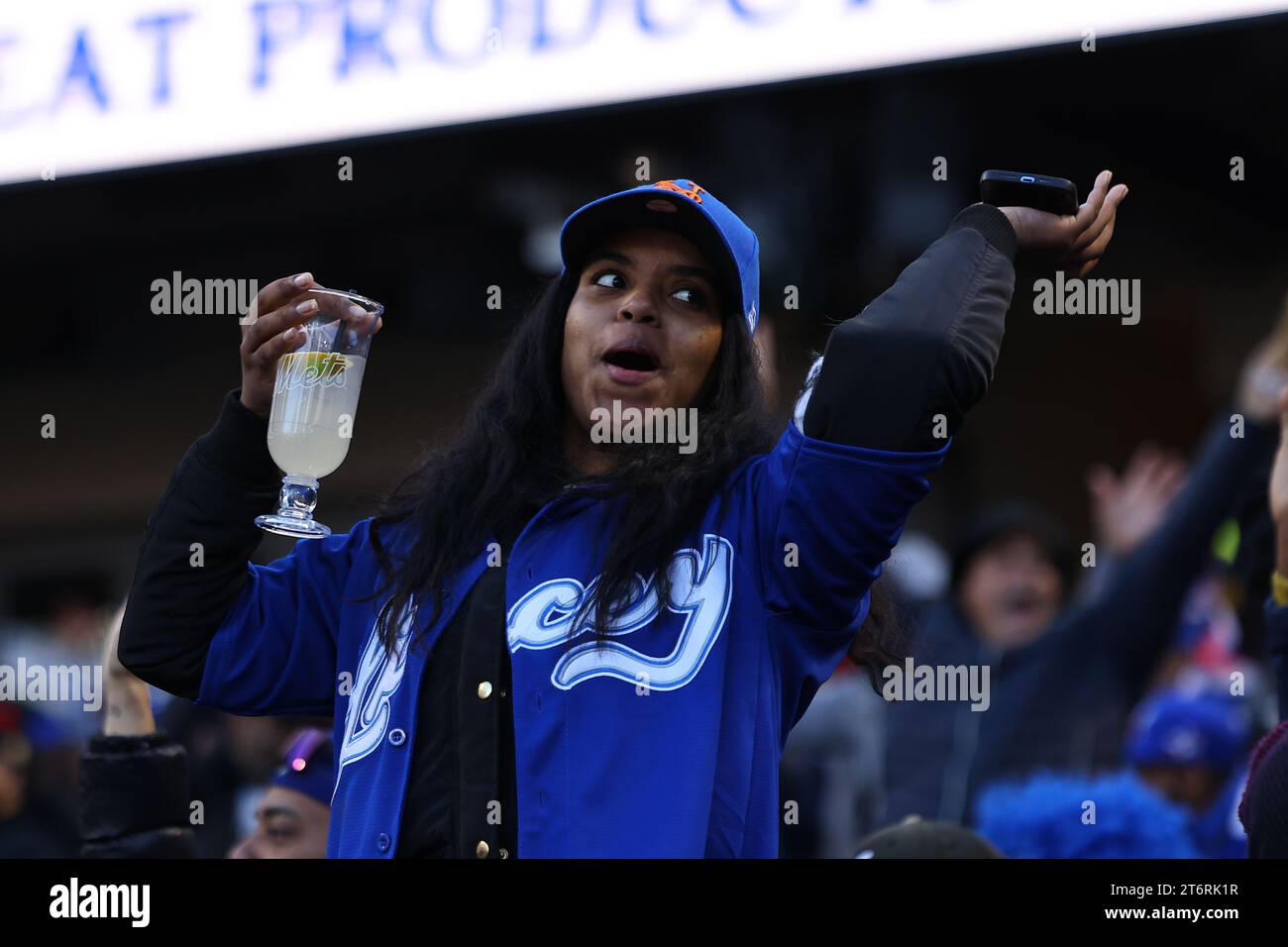 Los tigres del licey hi-res stock photography and images - Alamy