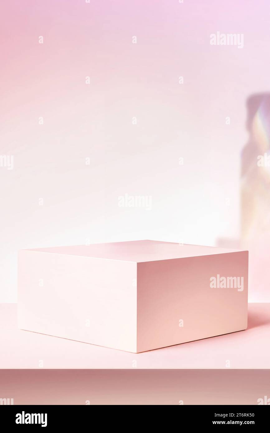 Product display backgrounds, Product photography backdrop, Product ...