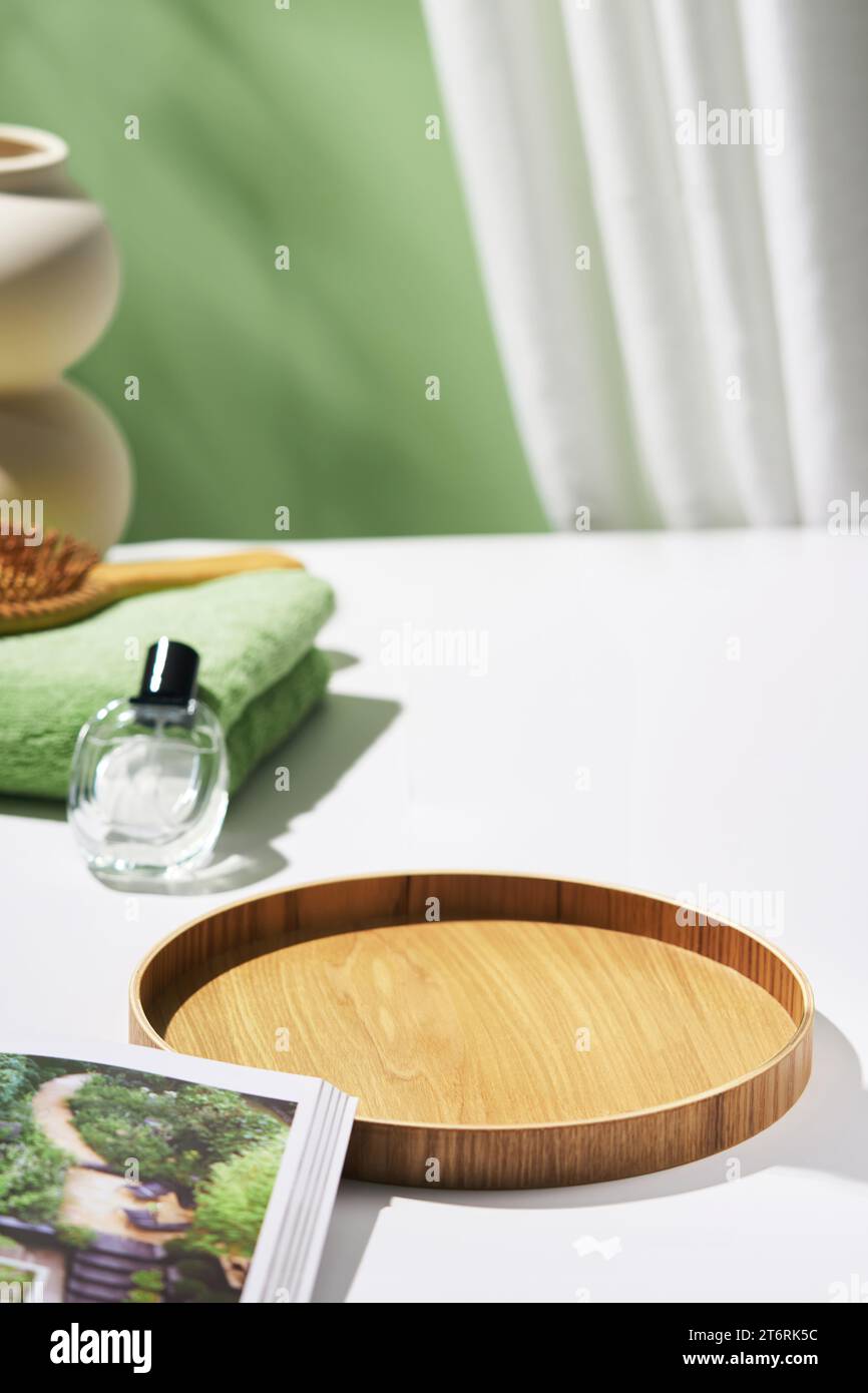 Product display backgrounds, Product photography backdrop, Product ...