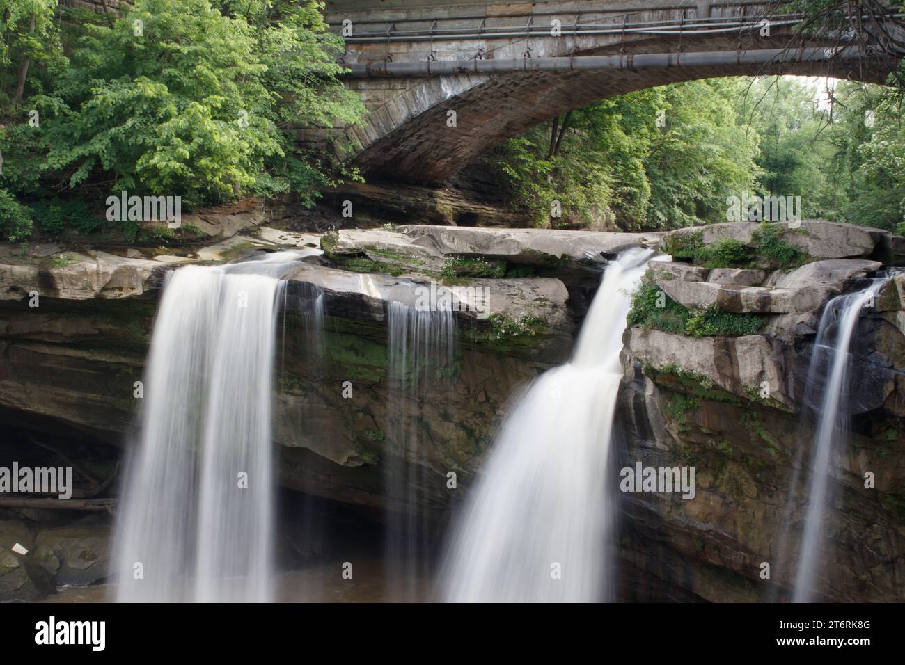 Lorain county metroparks hi-res stock photography and images - Alamy