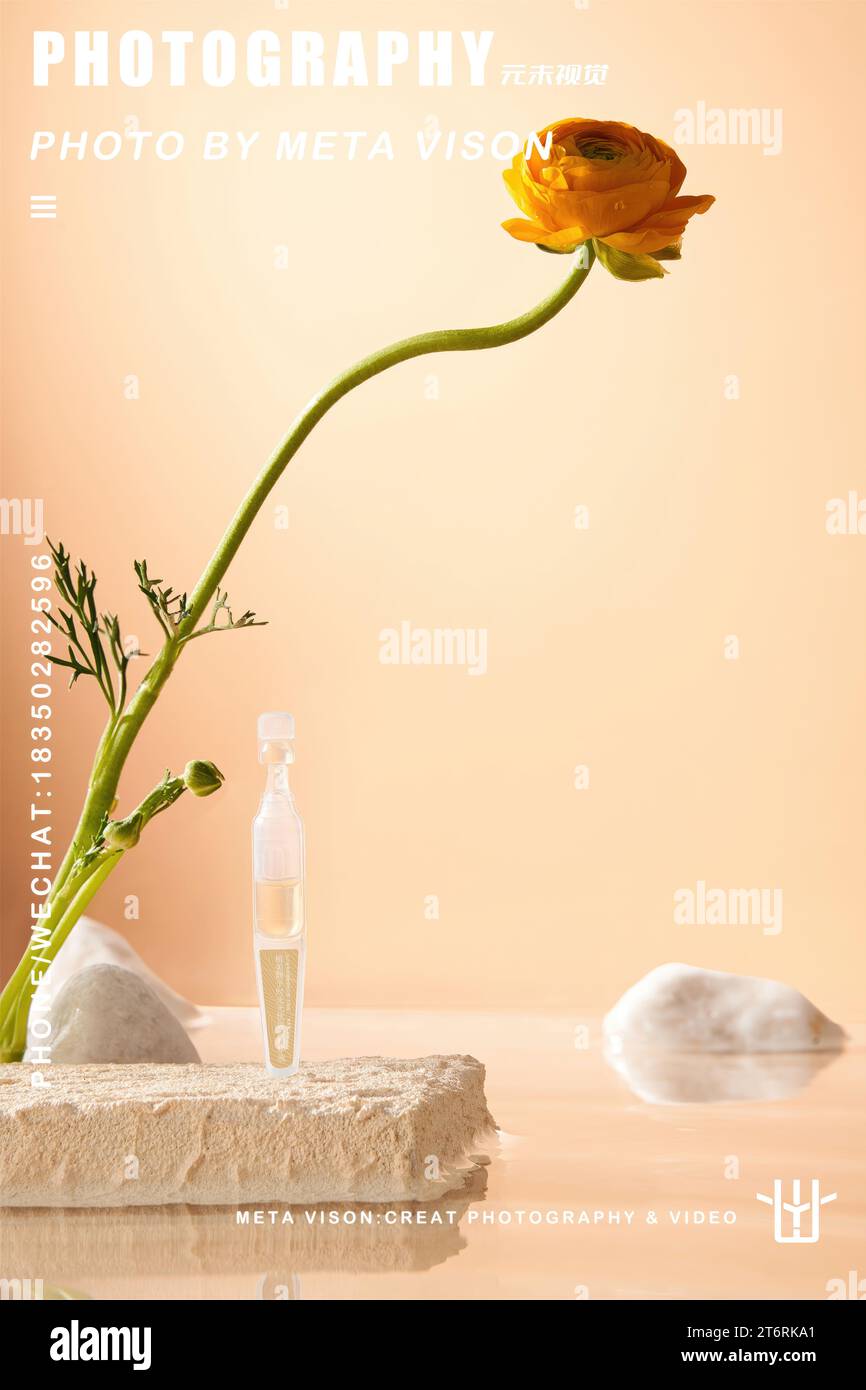 Product display backgrounds, Product photography backdrop, Product ...