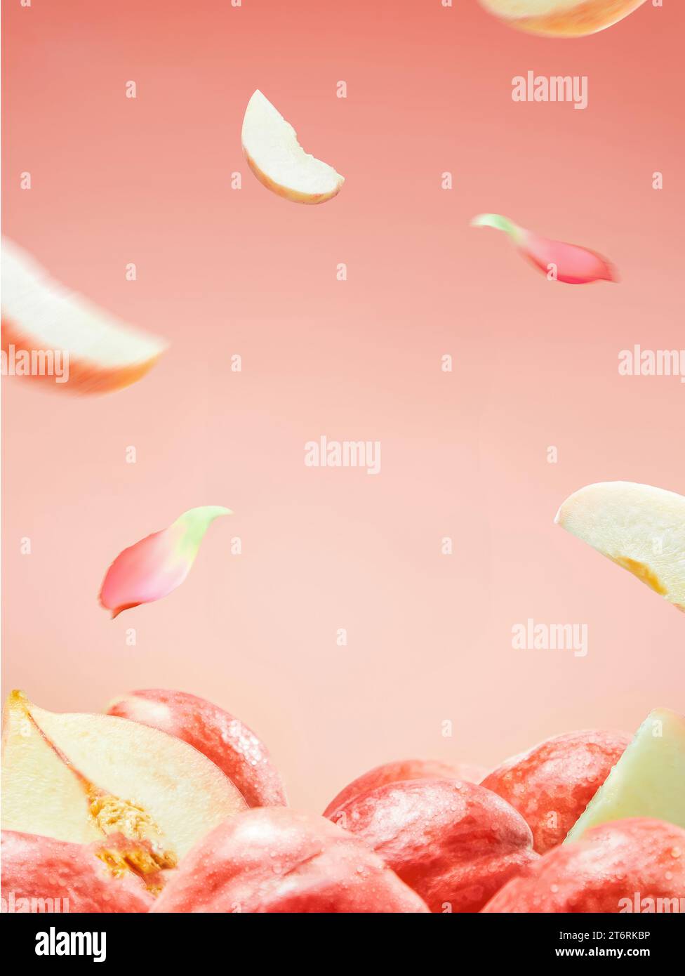 Product presentation backdrops, Background for product shots ...