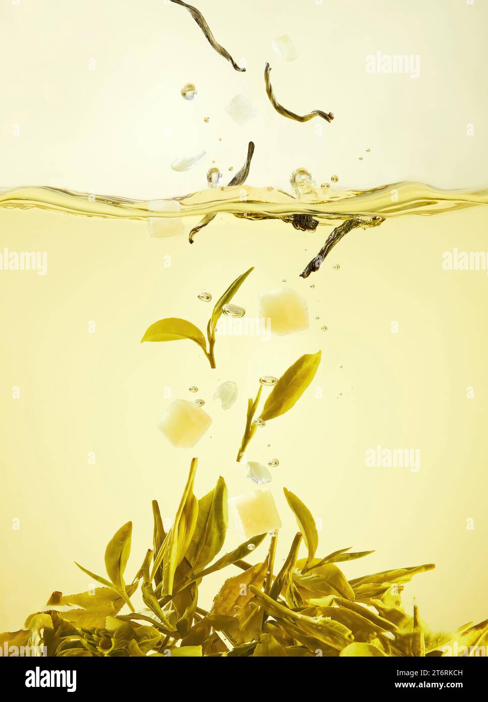 Product presentation backdrops, Background for product shots ...