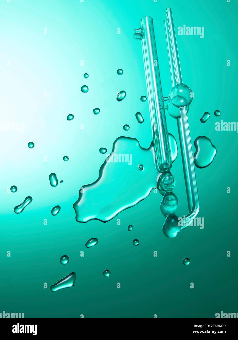 Product presentation backdrops, Background for product shots ...