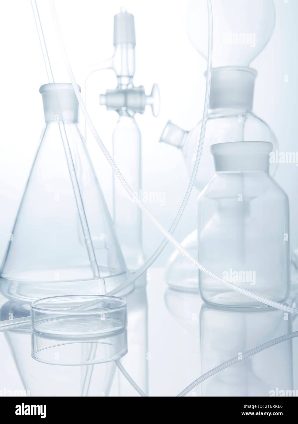 Product presentation backdrops, Background for product shots ...