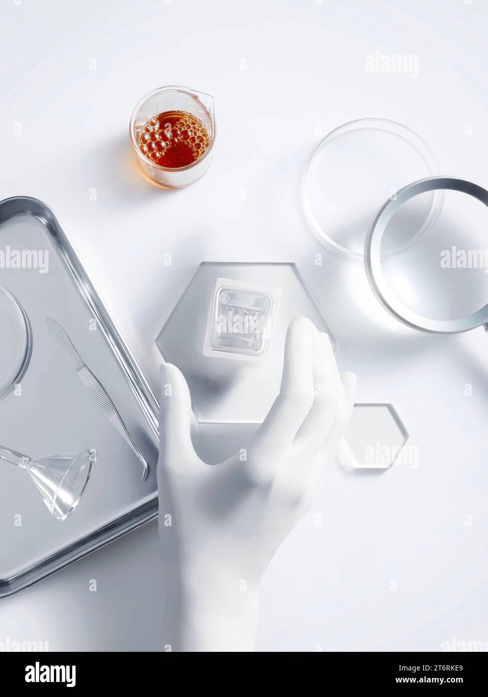 Product presentation backdrops, Background for product shots ...