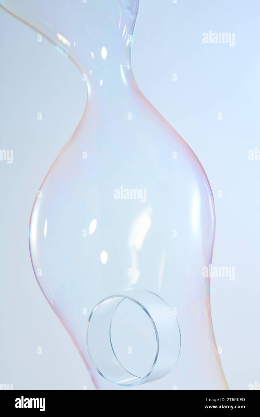 Product presentation backdrops, Background for product shots ...