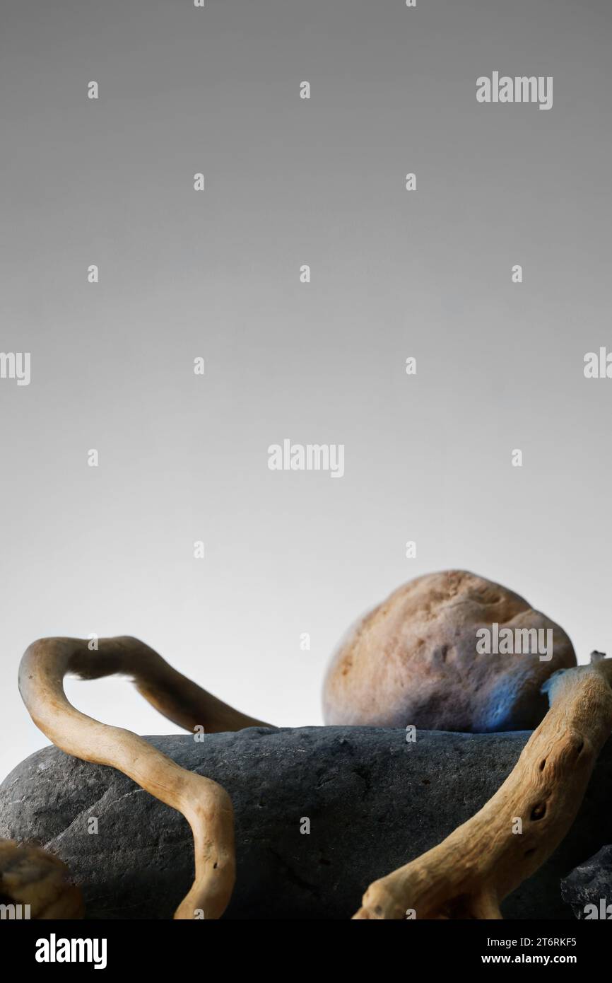 Product presentation backdrops, Background for product shots ...