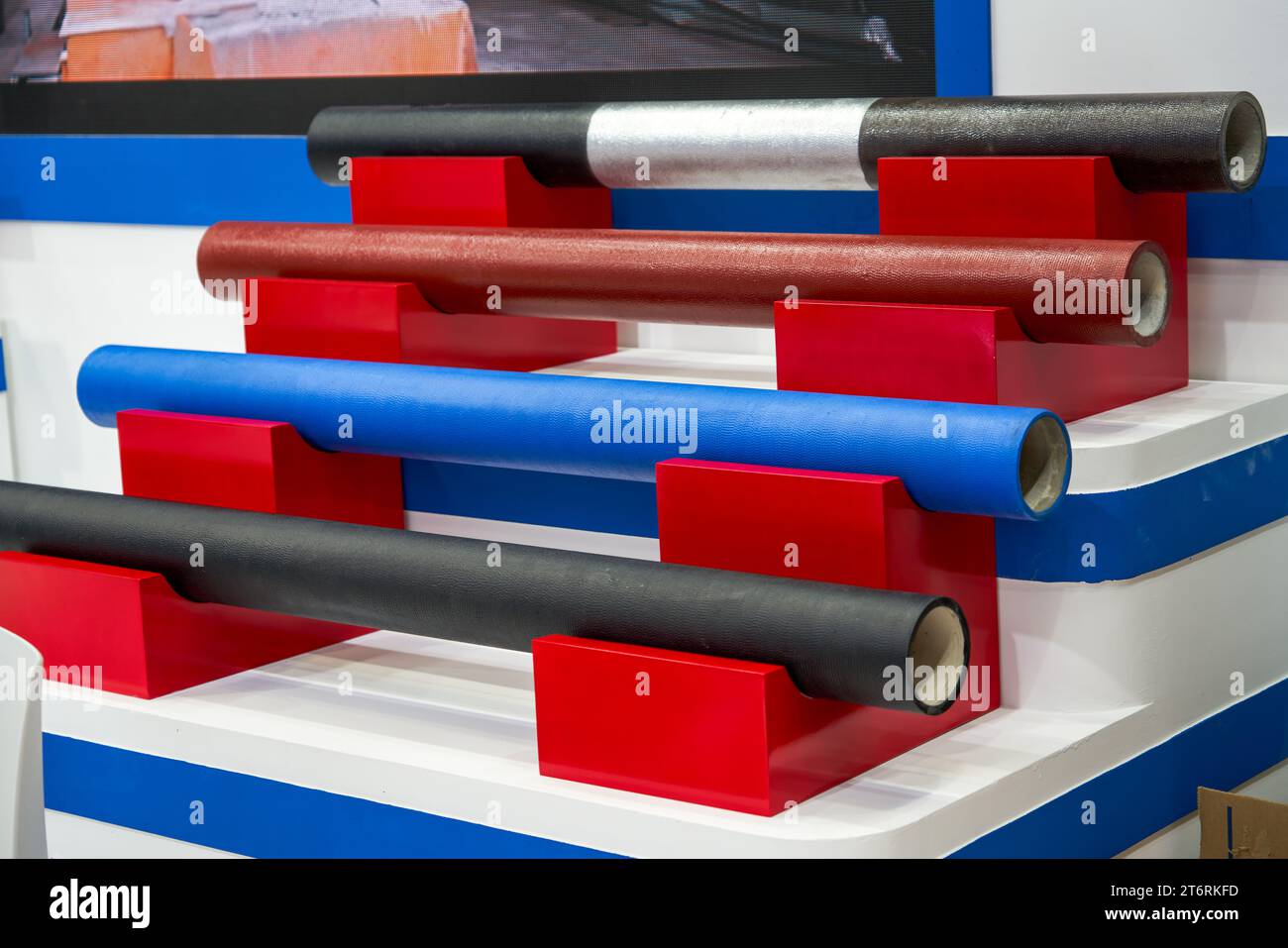 Advanced profile hi-res stock photography and images - Alamy