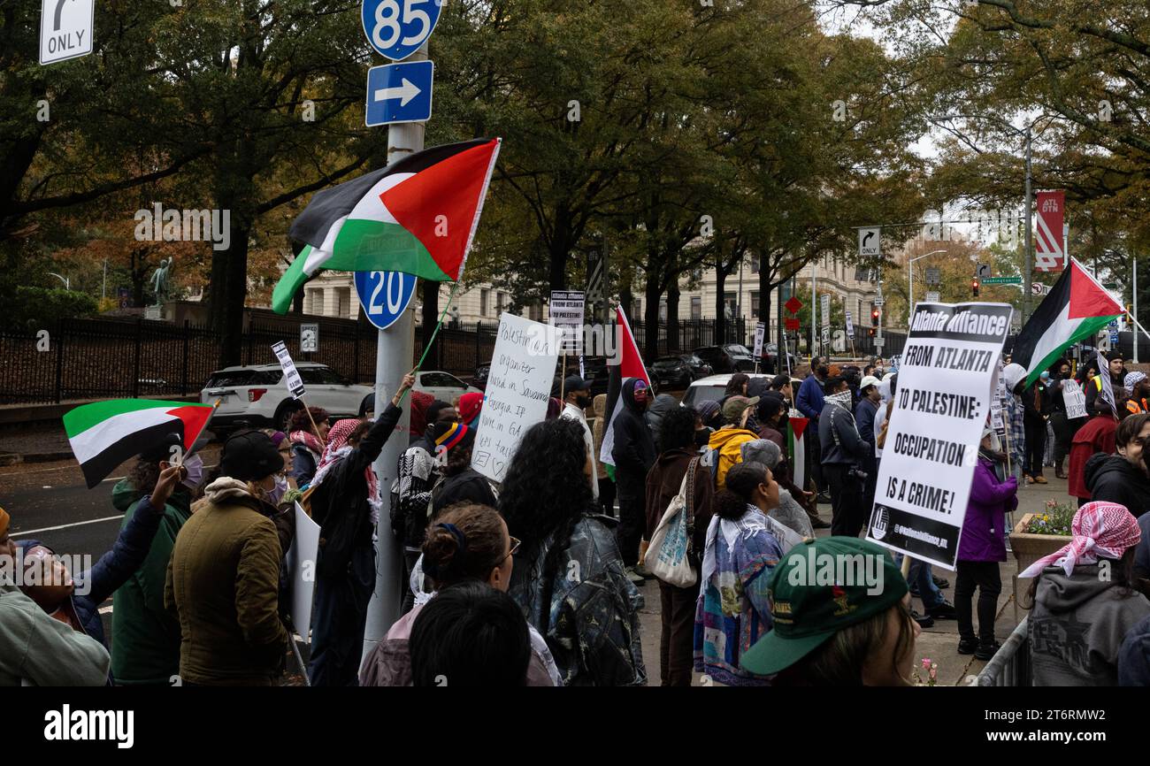Flag stop train hi-res stock photography and images - Alamy