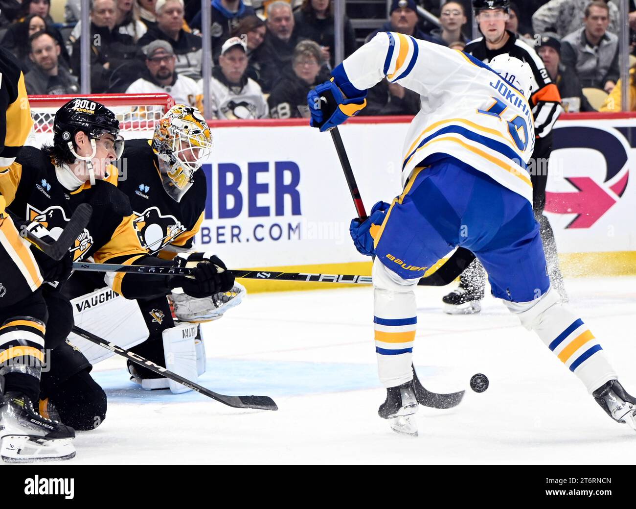 Graves ryan hi-res stock photography and images - Alamy