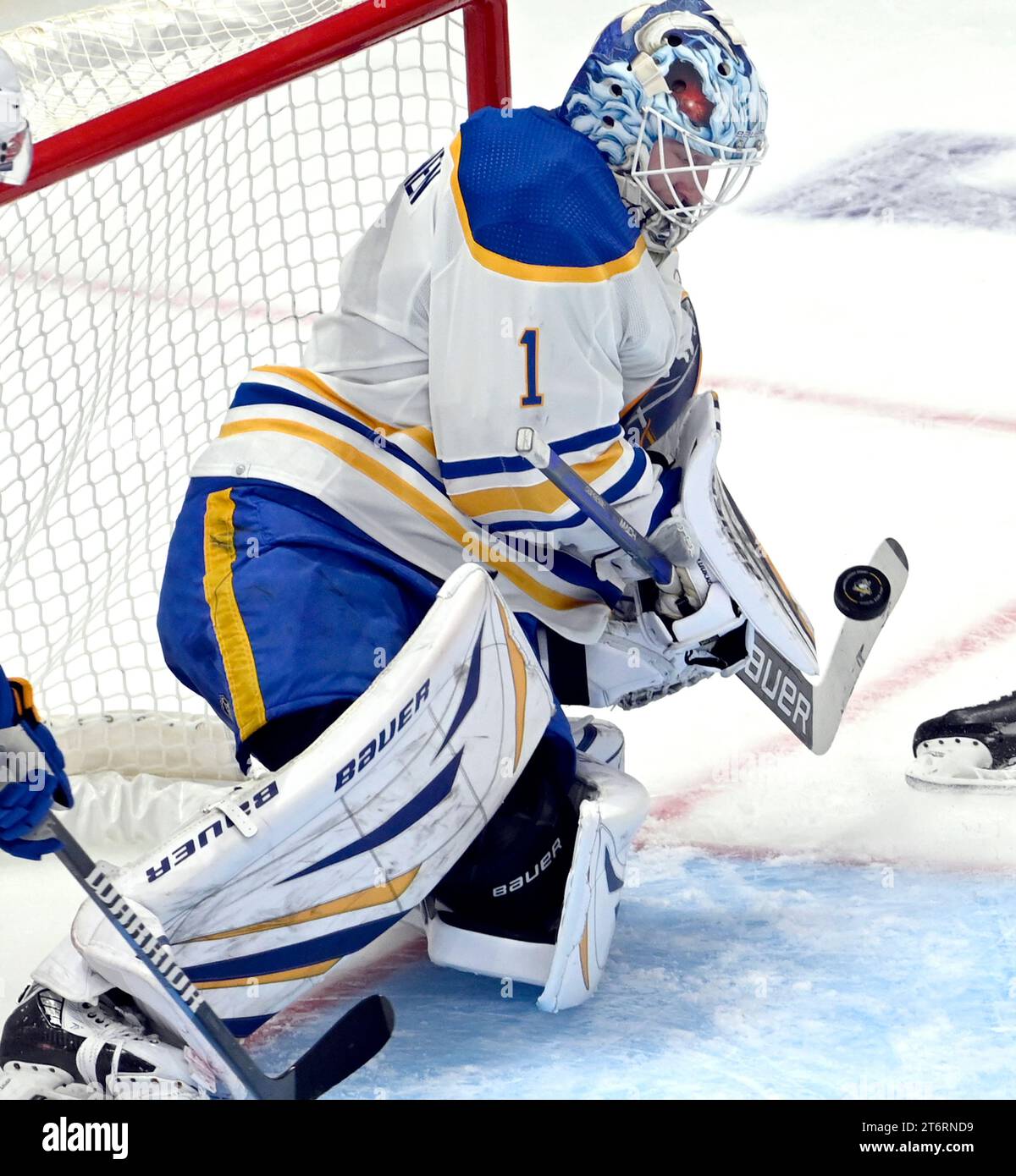 Ukko pekka luukkonen hi-res stock photography and images - Alamy