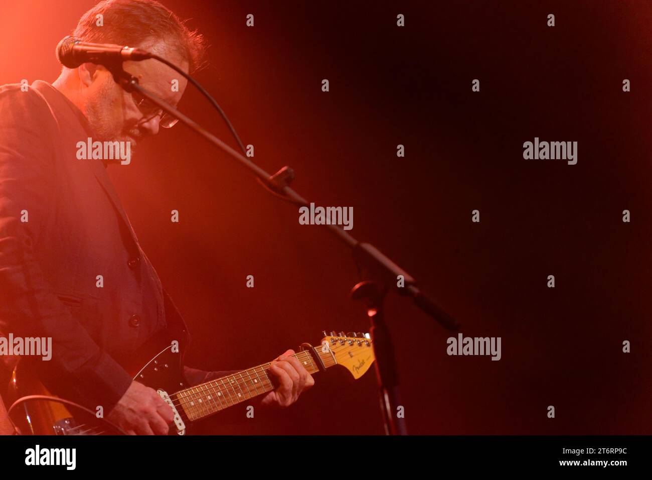 Louise wener of sleeper hi-res stock photography and images - Alamy