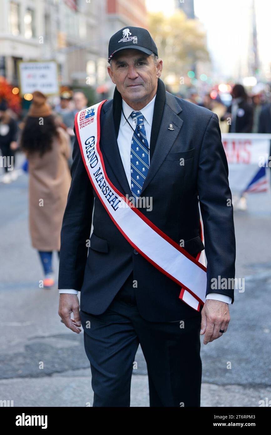 Linnington hi-res stock photography and images - Alamy