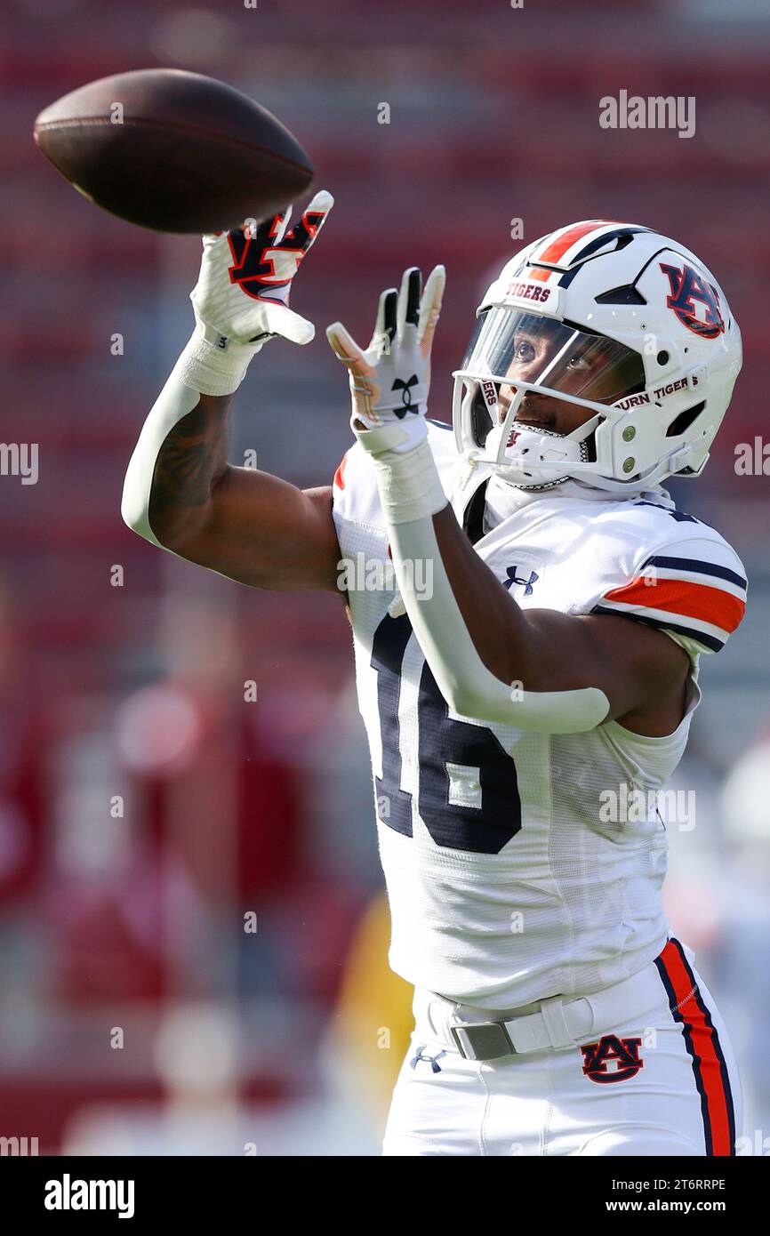 Malcolm johnson hi-res stock photography and images - Alamy