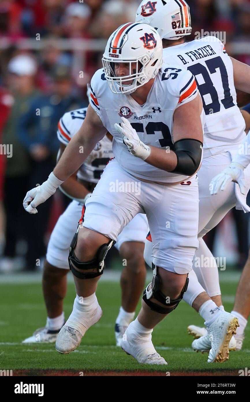 10 gunner hi-res stock photography and images - Alamy