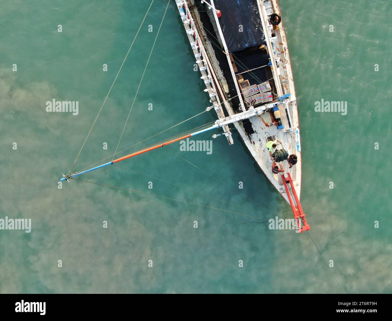 Sumur banten hi-res stock photography and images - Alamy