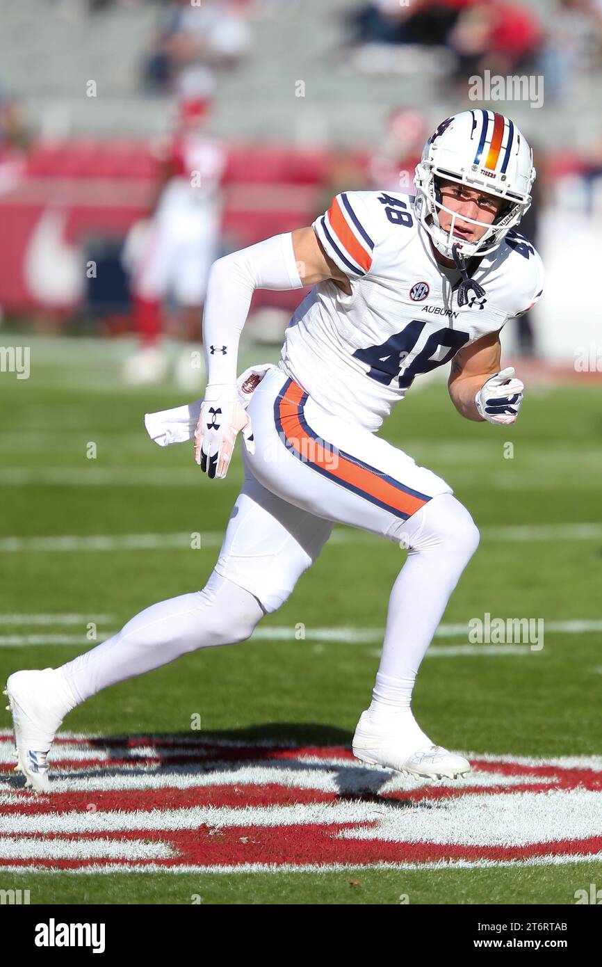 Paul thompson hi-res stock photography and images - Alamy