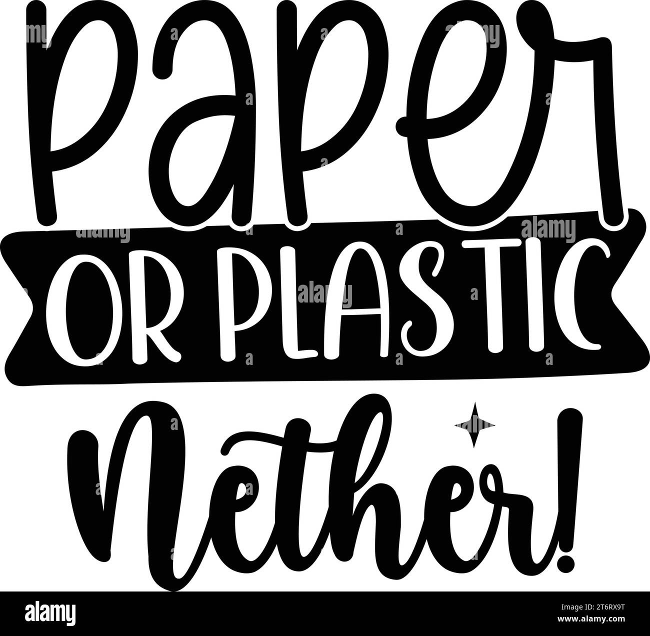 Nether how Stock Vector Images - Alamy