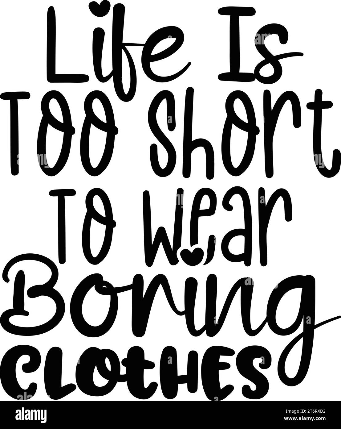 Boring Stock Vector Images - Alamy