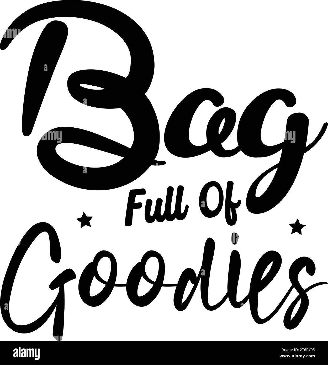 Full shape hi-res stock photography and images - Alamy