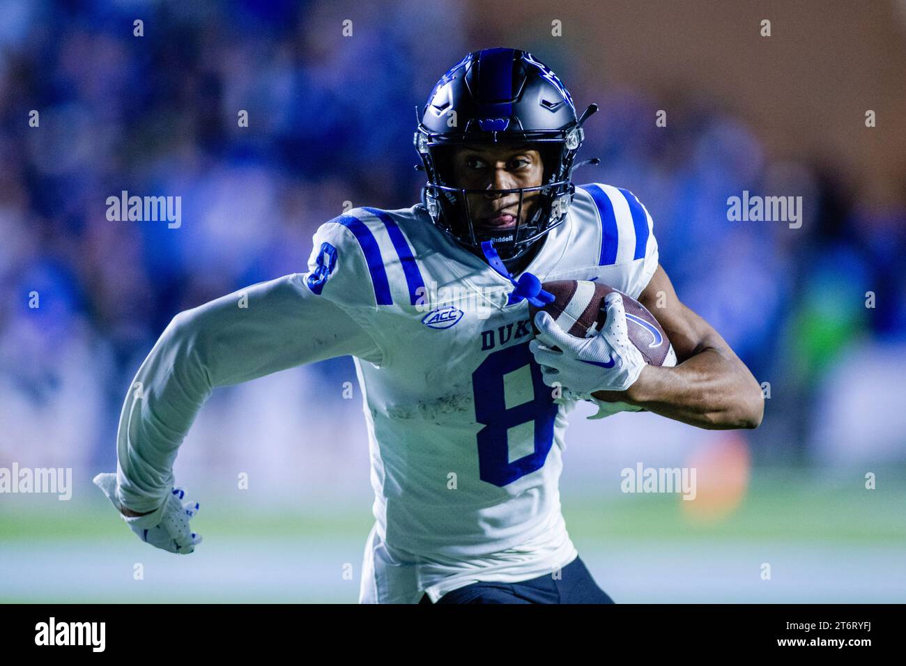 2023 0195 jpg hi-res stock photography and images - Alamy