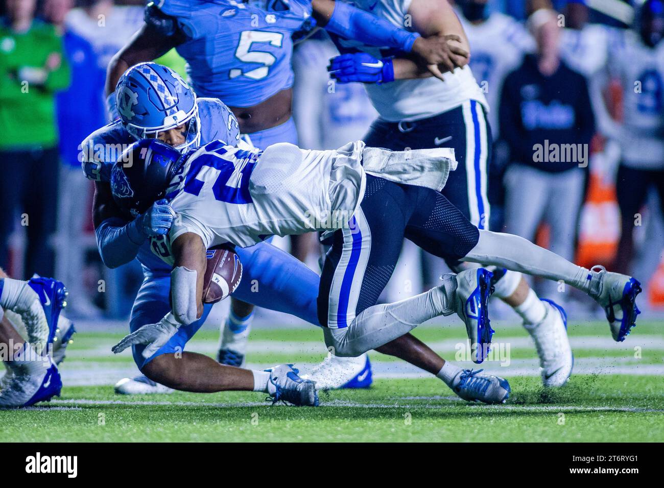 Jaylen hill hi-res stock photography and images - Alamy