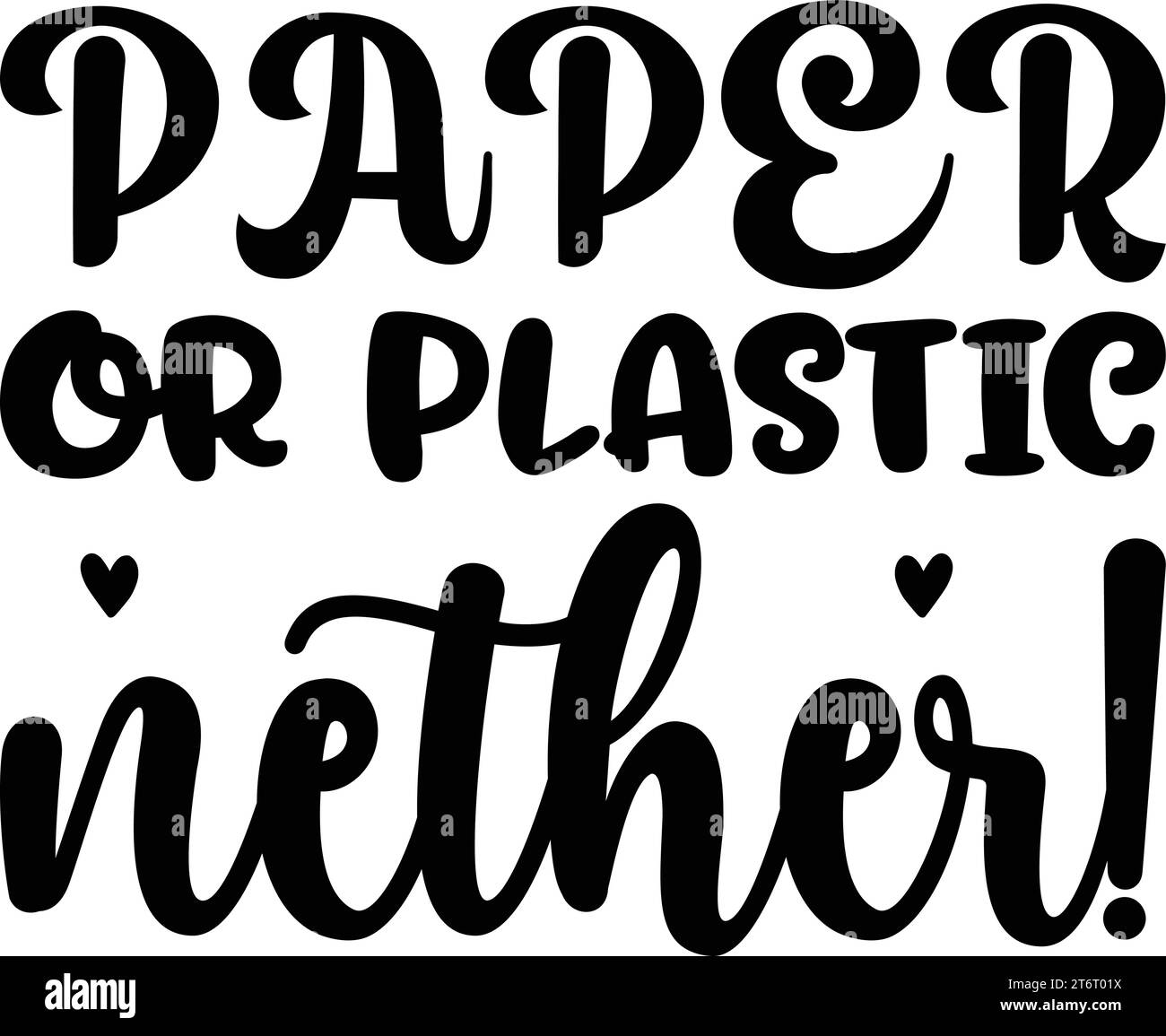 Plastic colours Stock Vector Images - Alamy