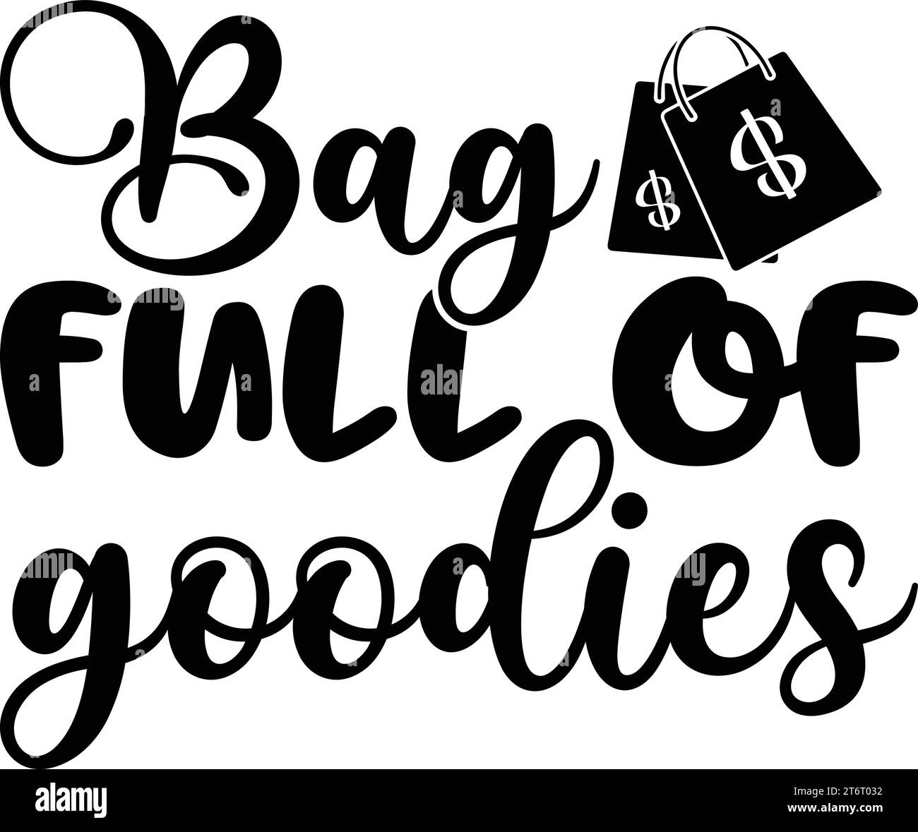 Full shadow Stock Vector Images - Alamy