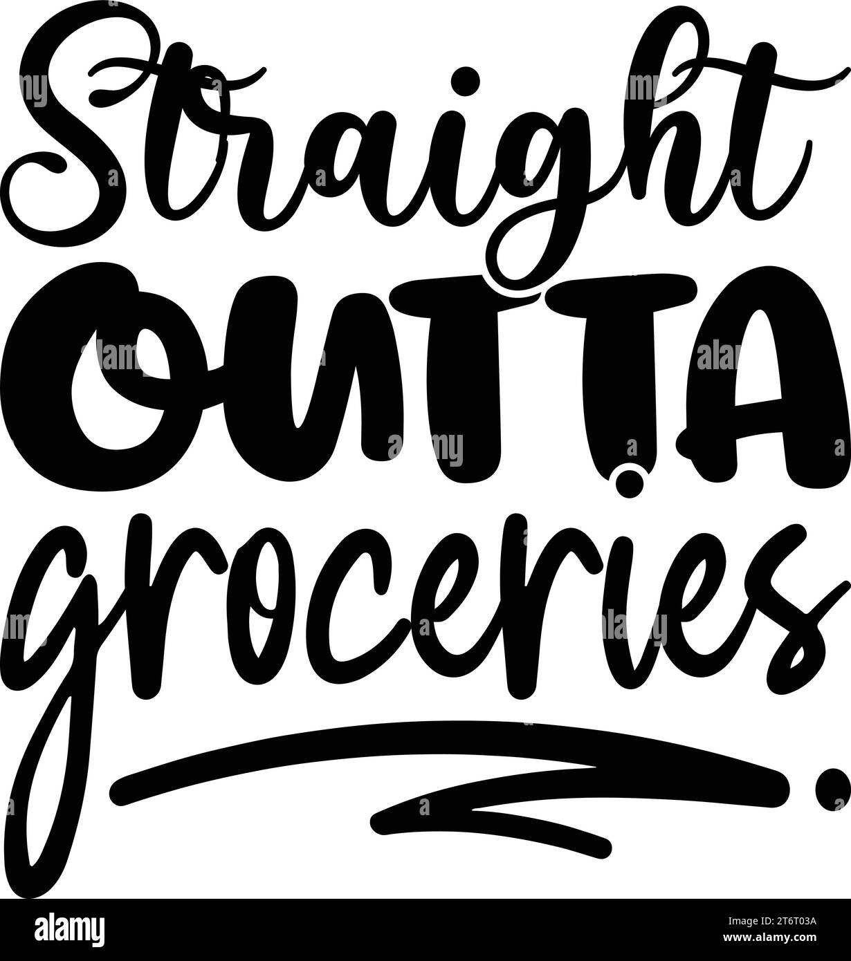 Straight Stock Vector Images - Alamy