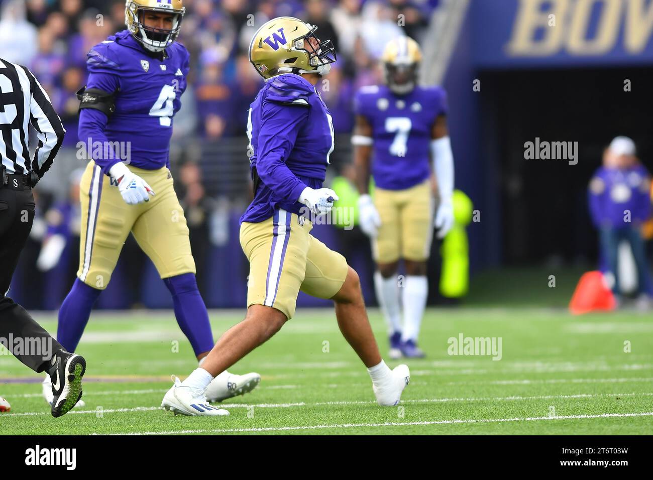 Bralen trice 2023 hi-res stock photography and images - Alamy