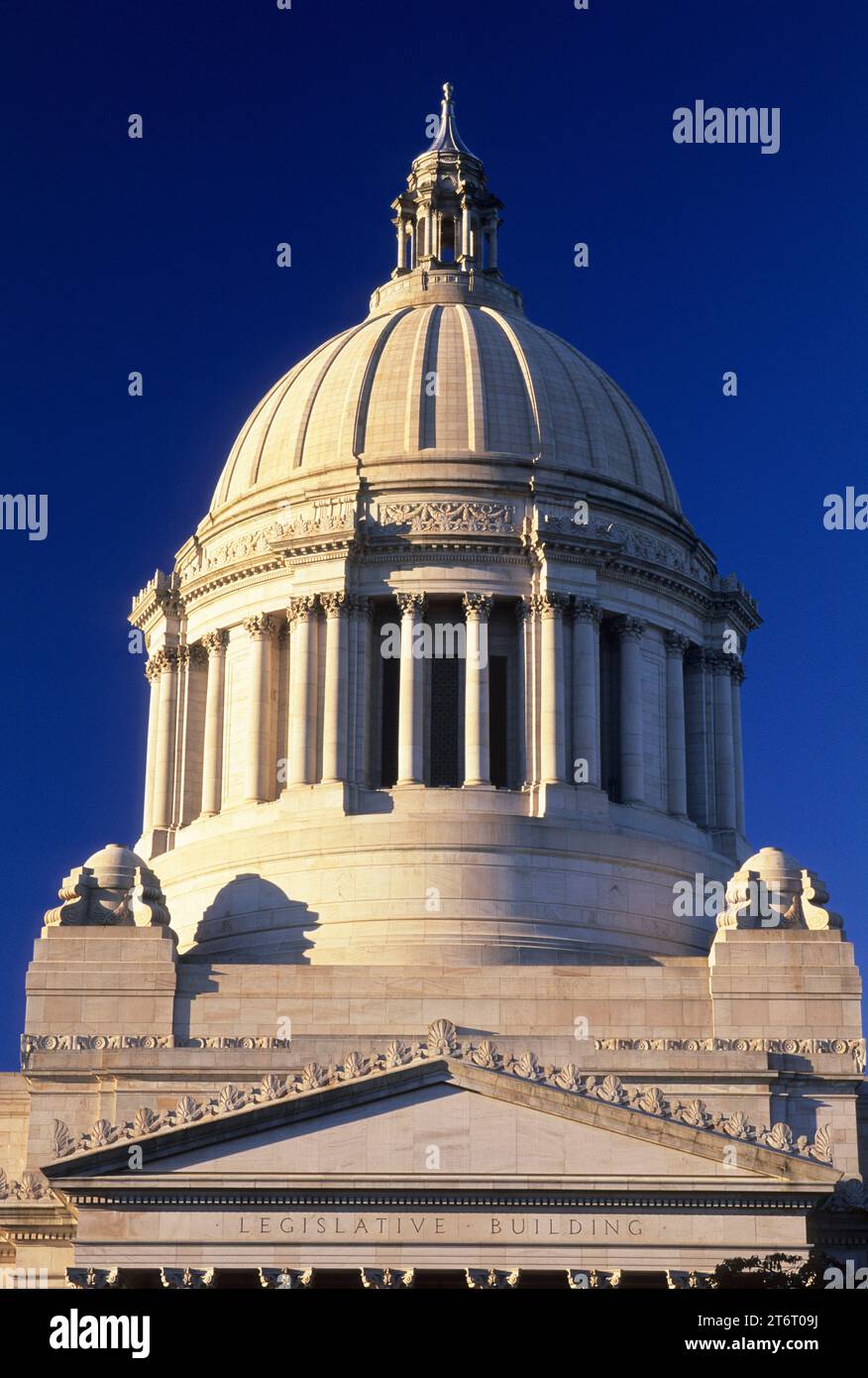 Washington state historic register hi-res stock photography and images ...