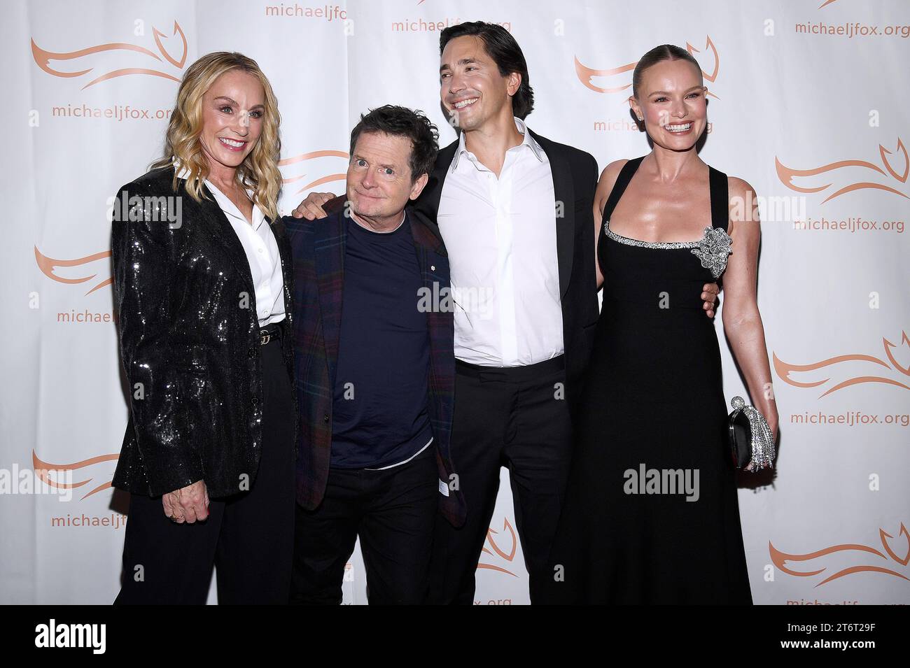 Michael pollan 2023 hi-res stock photography and images - Alamy