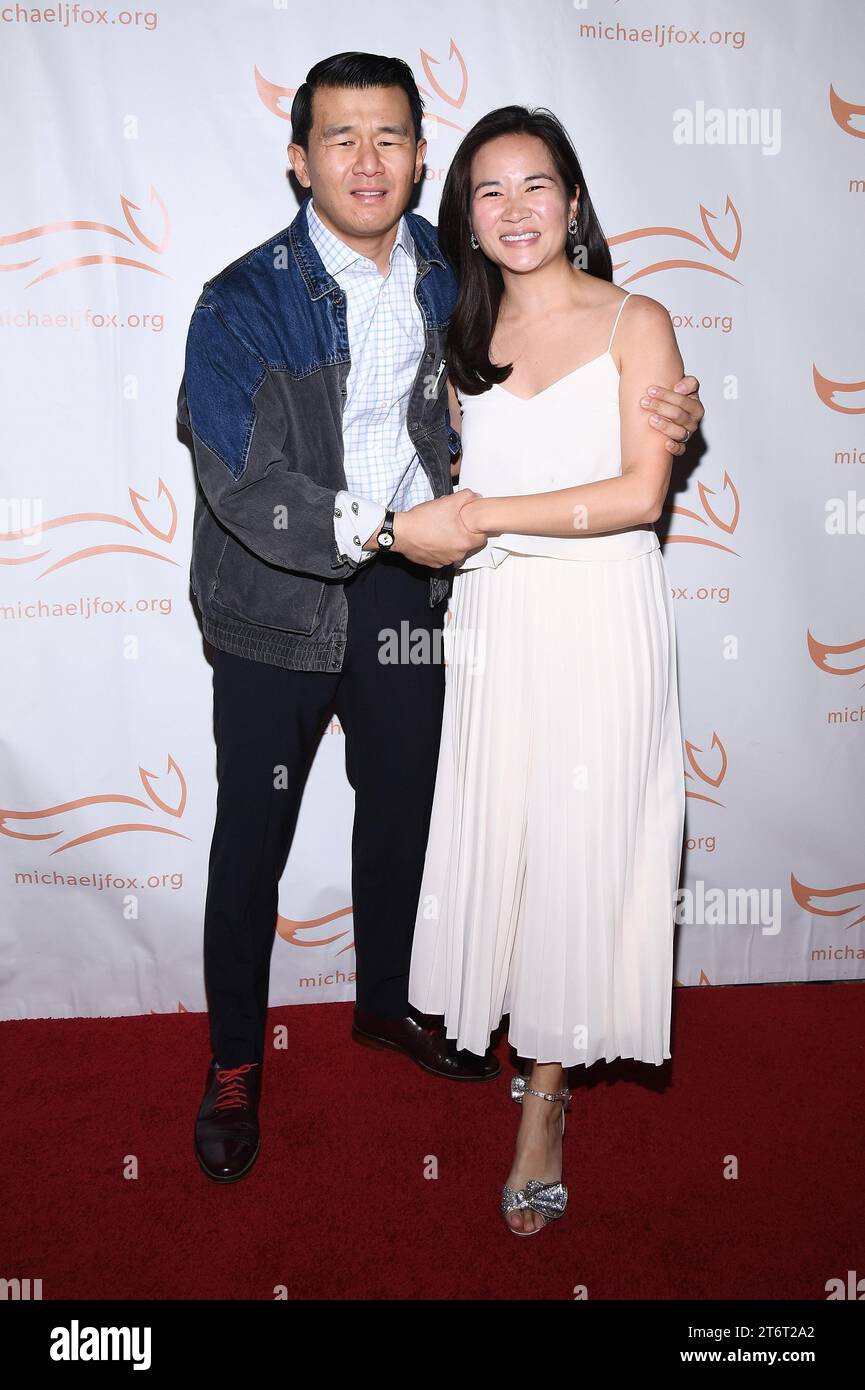 Hannah pham hi-res stock photography and images - Alamy