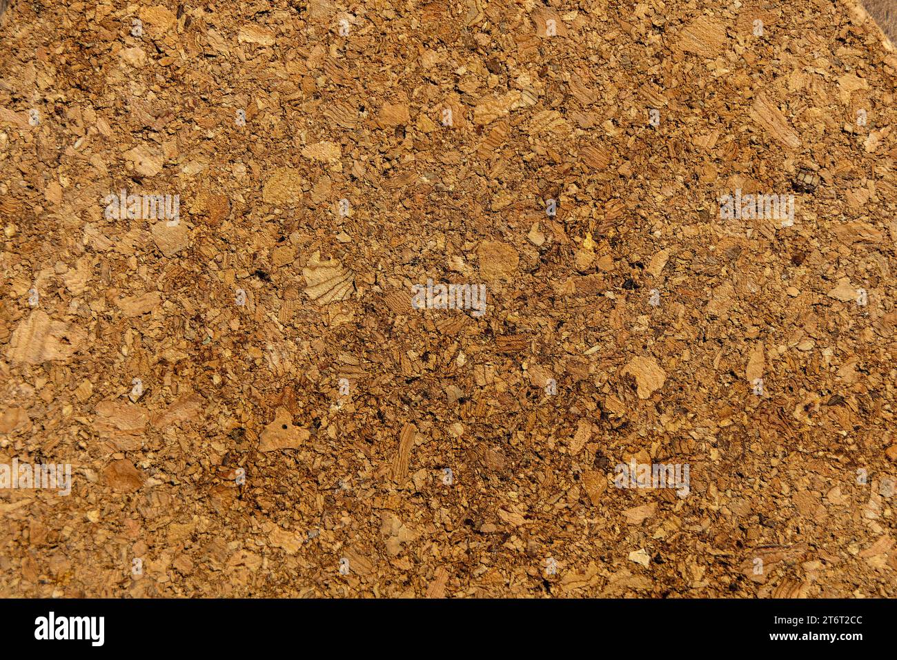 Granular material, solid wood with a structural surface for design ...