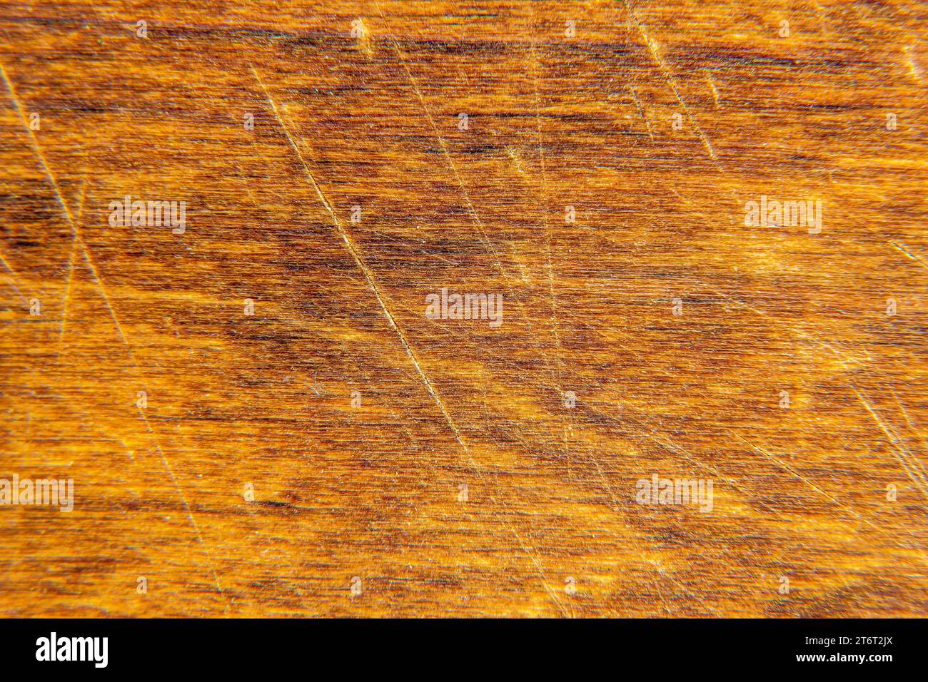 Granular material, solid wood with a structural surface for design ...