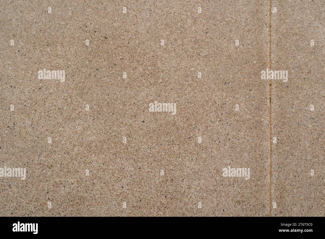 Texture of pavement tile like terrazzo top view, high detailed Stock ...