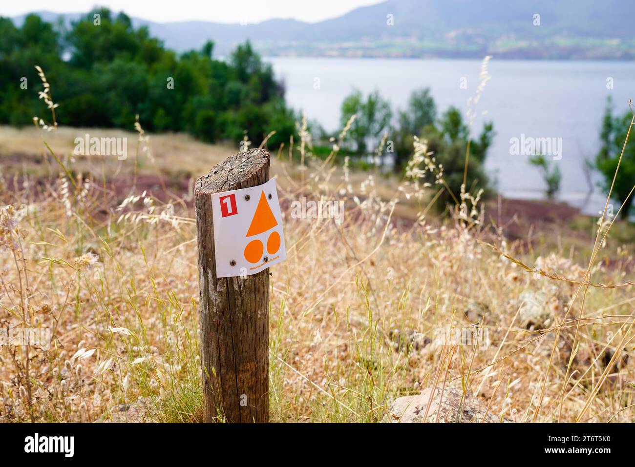 Logo cyclisme hi-res stock photography and images - Alamy