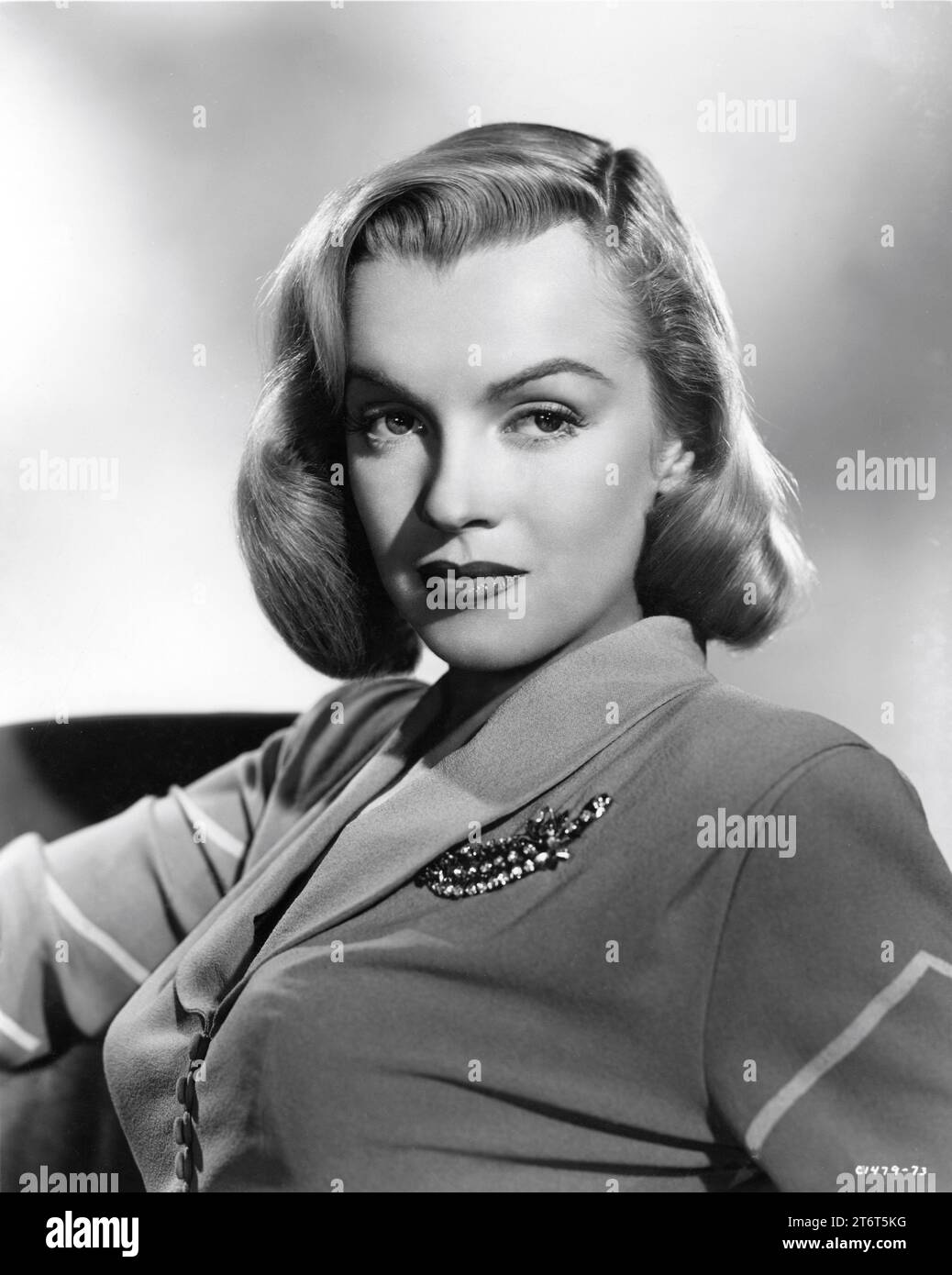 Angela Houston's Instagram, Twitter & Facebook on IDCrawl