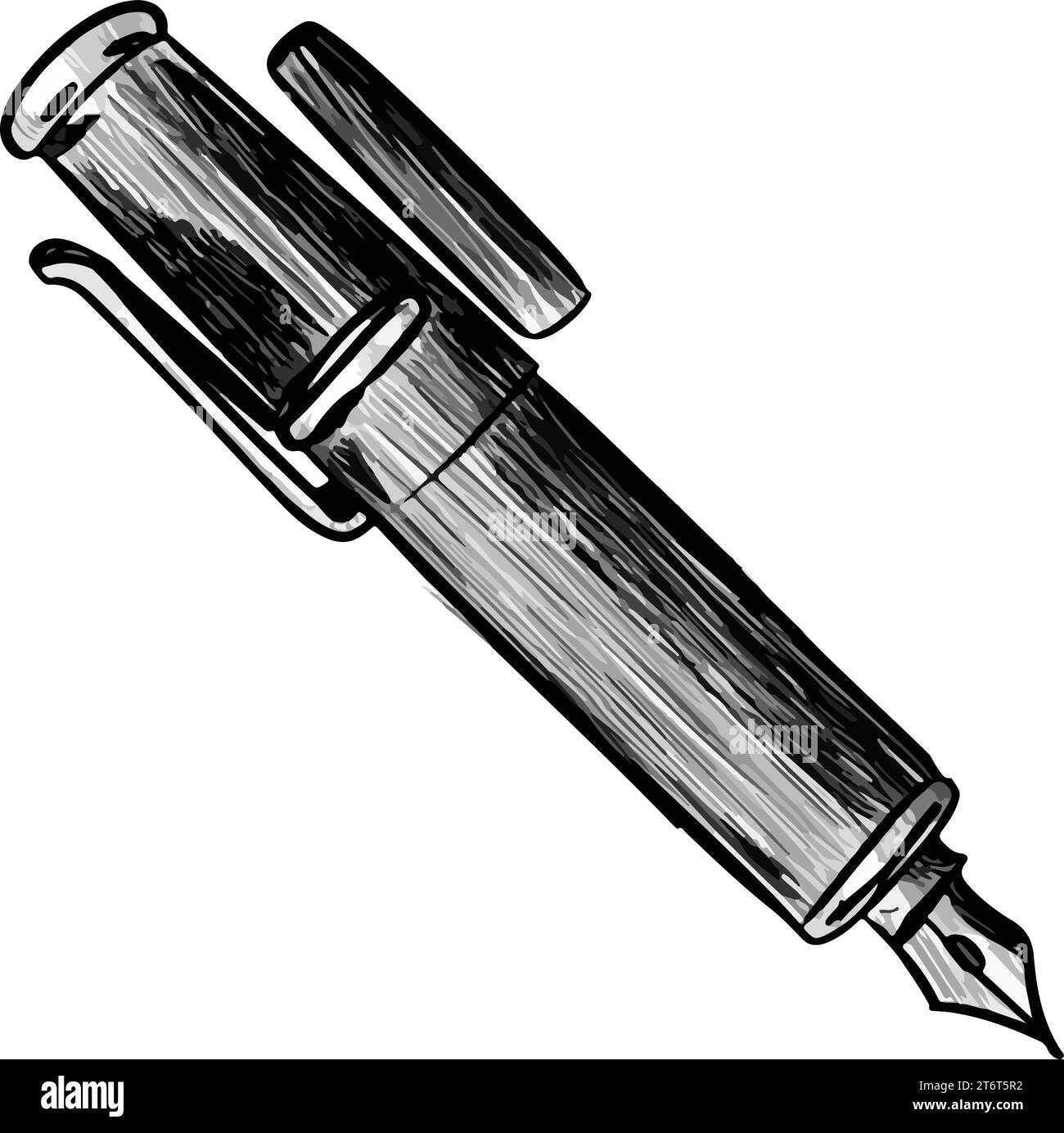 Fashion forward pens hi-res stock photography and images - Alamy