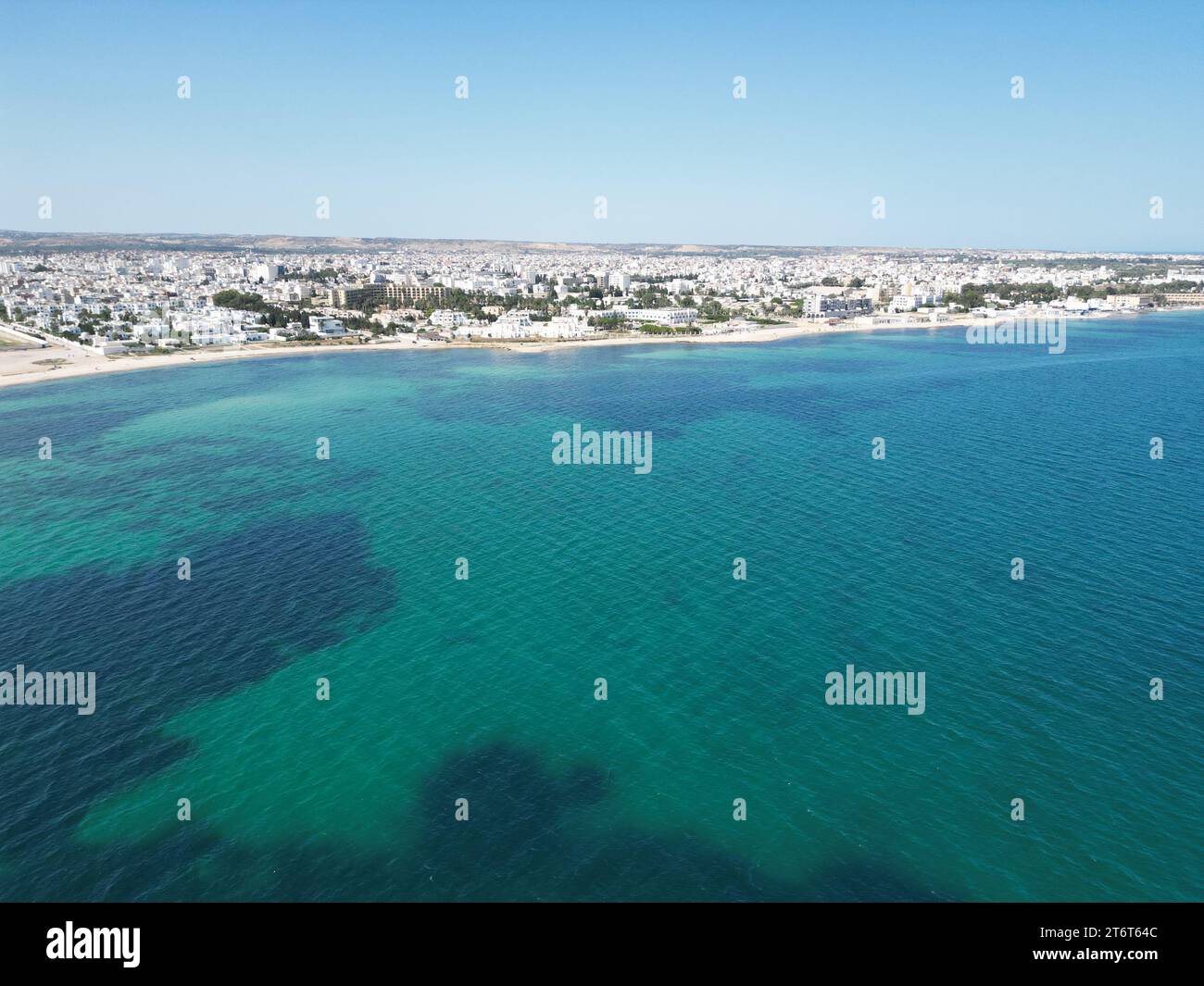 Aerial_landscape hi-res stock photography and images - Alamy