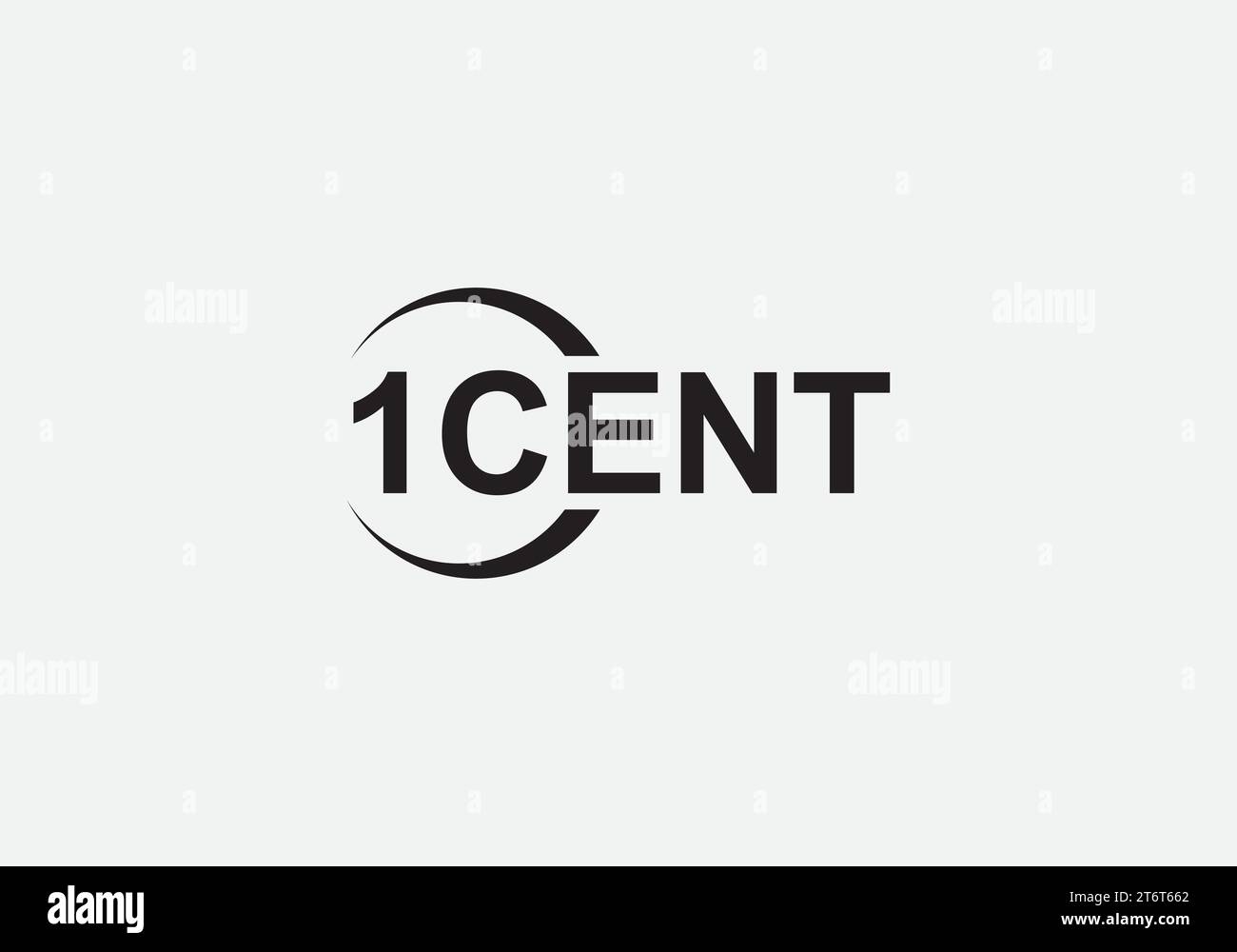 Mark 1 Stock Vector Images - Alamy