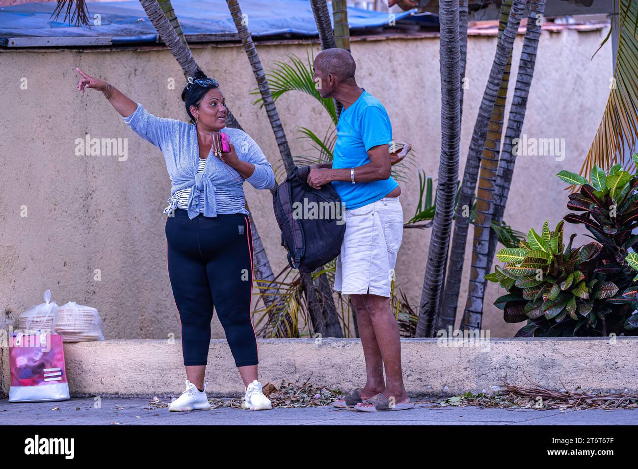 Love and marriage - go home Stock Photo - Alamy