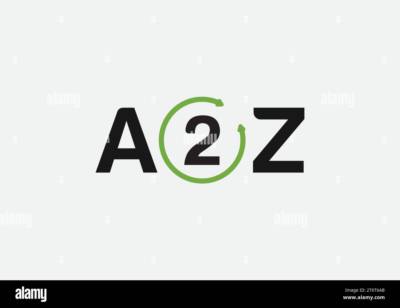 Professional graphic Stock Vector Images - Alamy