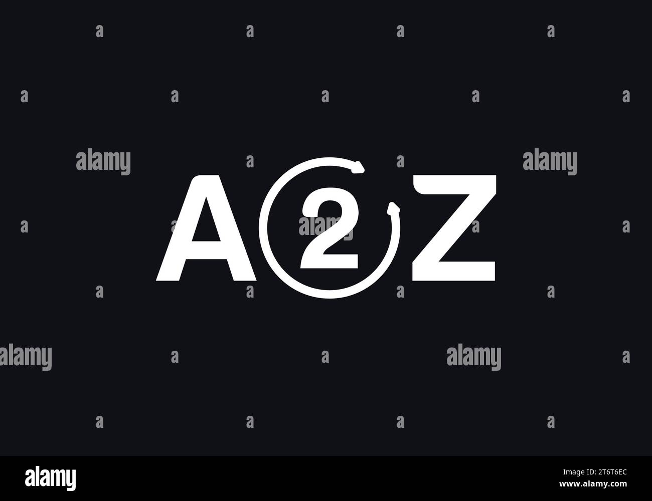 Professional graphic Stock Vector Images - Alamy