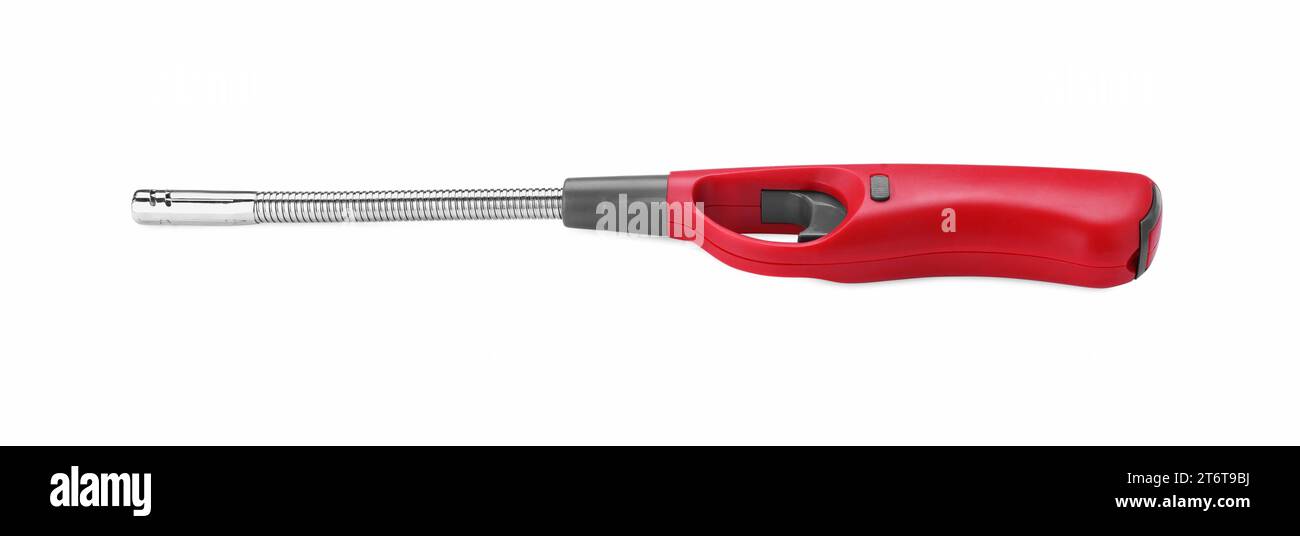 Piezoelectric lighter hi-res stock photography and images - Alamy