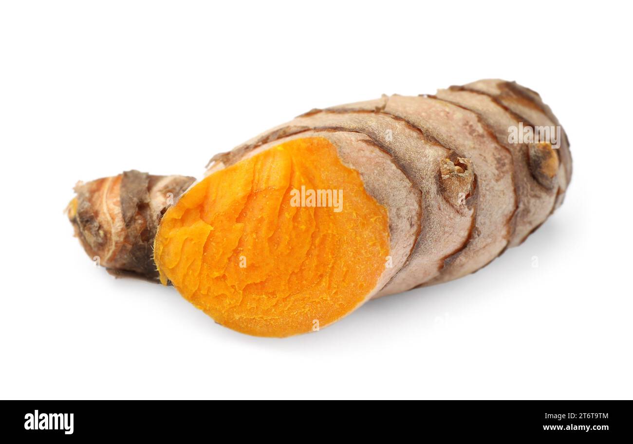 Cut the root hi-res stock photography and images - Alamy